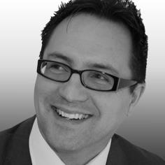 Globalisation can be a force for good | Comment | Building