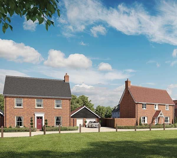 Private equity firm behind Kier Living deal snaps up regional ...