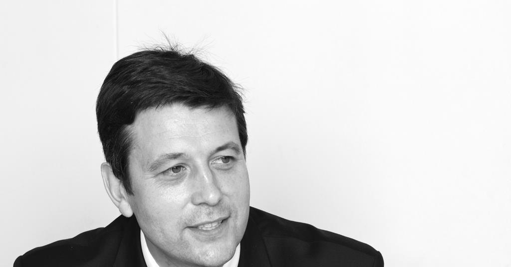 Focus on houses pushes Redrow profit up 80% | News | Building