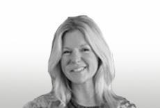 Professional indemnity insurance: A risky business | Comment | Building