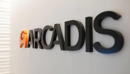 Strong UK keeps Arcadis recovery on track | News | Building