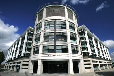 KBR set to offload civils consultancy arm | News | Building