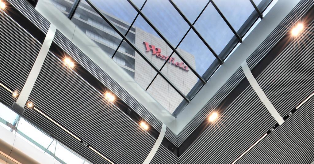 Building Specifies with SAS International | Comment | Building