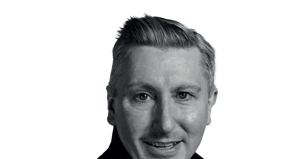 Your guide to the key players shaping construction in Manchester ...