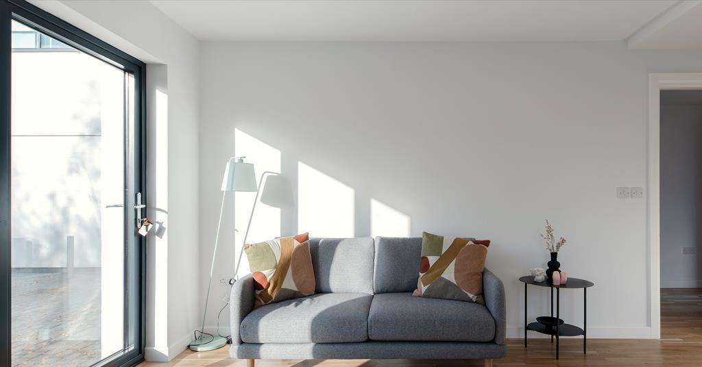 Modular construction without the factory – Modulous’ plan to turn ...