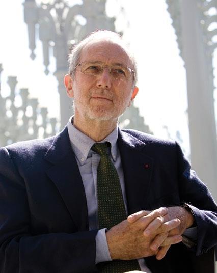 Exclusive: Shard architect primed for flagship Selfridges scheme | News ...