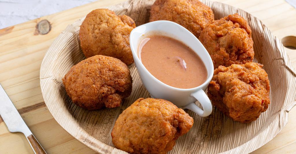 5 minutes with … Olutayo Adebowale at Cirkadia and the Design Council ...