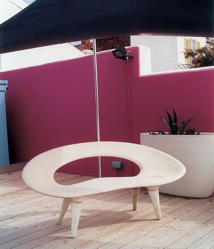 Folkestone, mon amour | Features | Building