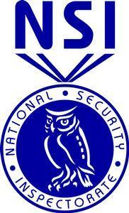 NSI reveals the wisdom of its new branding | Archive Titles | Building