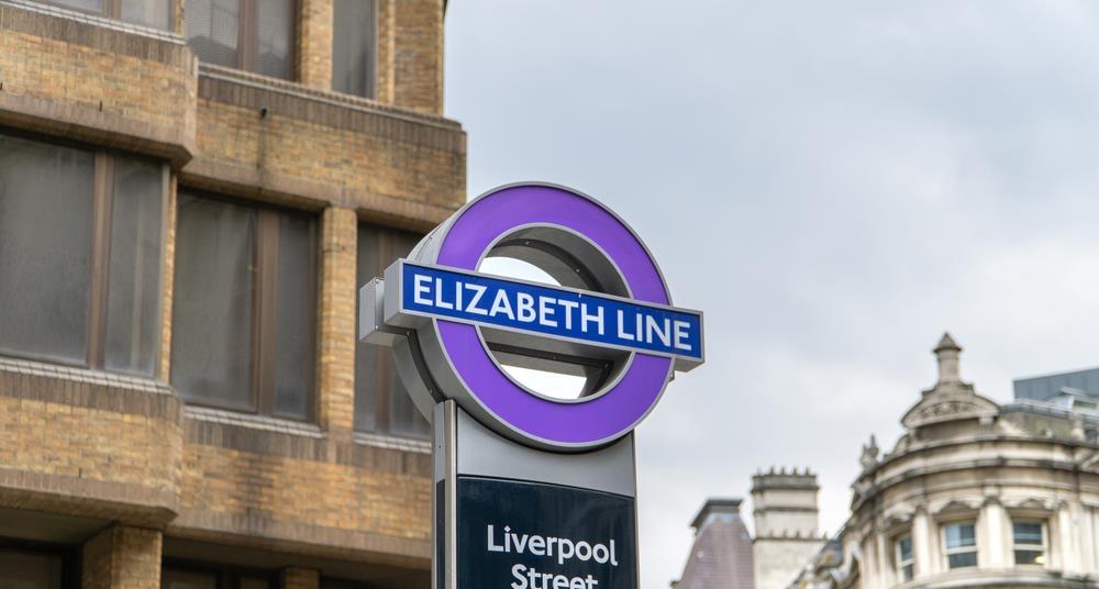 TfL strikes funding deal to secure £3.6bn capital investments | News ...