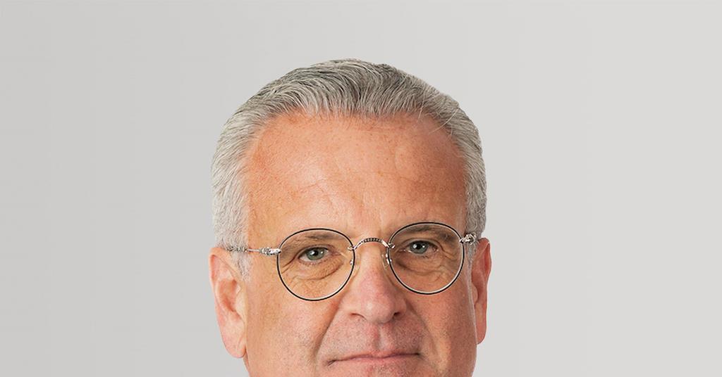 In business: on the road with Keltbray | Features | Building