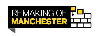 Your guide to the key players shaping construction in Manchester ...