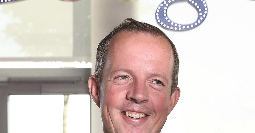 Nick Boles continues as construction and apprentices minister | News ...