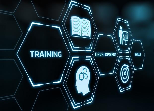 Building the Future Commission: introducing the education and skills ...