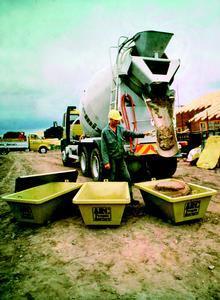 Understanding brick mortars | Features | Building