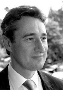 Further and better particulars of … Rick Willmott Chairman of Willmott ...