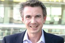 Capita posts record turnover | News | Building