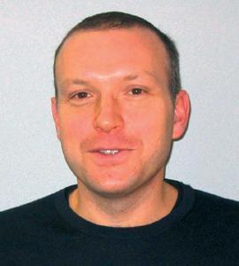 Appointments | Archive Titles | Building