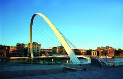 Severfield-Rowen orders holding up in choppy waters | News | Building