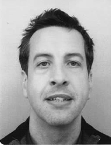 Wonders & blunders with Matthew Cousins | Comment | Building