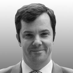 Andrew Kinsey | Comment | Building