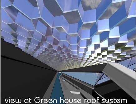 'Cardiovascular' house wins eco-prize | News | Building