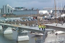 View from my Office: Craig Maunder | News | Building