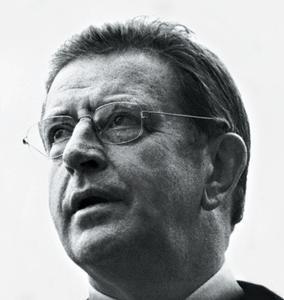 Bucknall Austin poised to strike new global alliance | Archive Titles ...