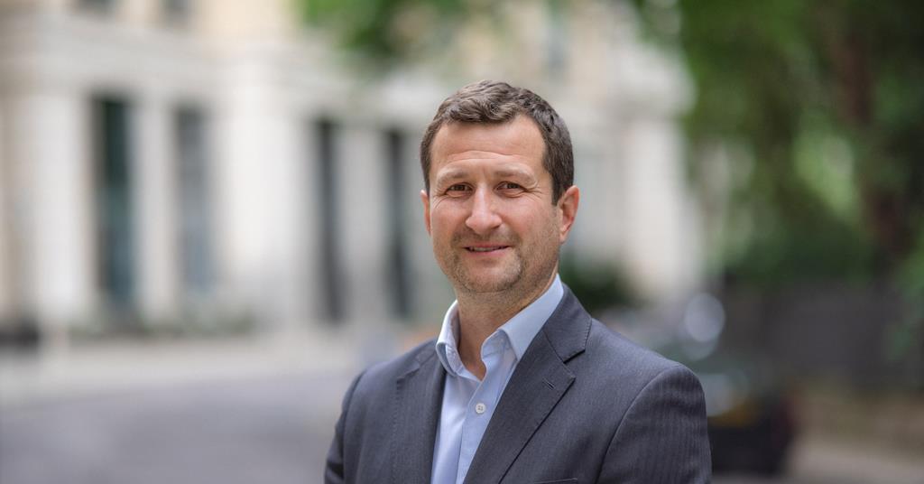Industry must get behind the NIC’s call for change | Comment | Building