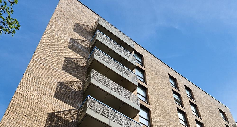 Structural warranty in the post-Building Safety Act world of ...