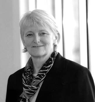 From where I’m sitting … | Archive Titles | Building