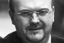 New Year honours for Graham Watts and Stewart Milne | News | Building