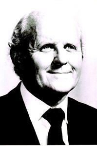 Farewell, John Andrews | Archive Titles | Building