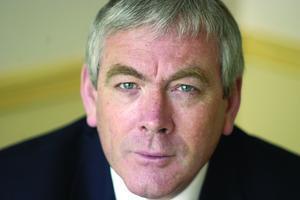 Statements of intent | Archive Titles | Building