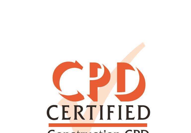 CPD 7 2019: Specifying suspended ceilings for health and wellbeing ...