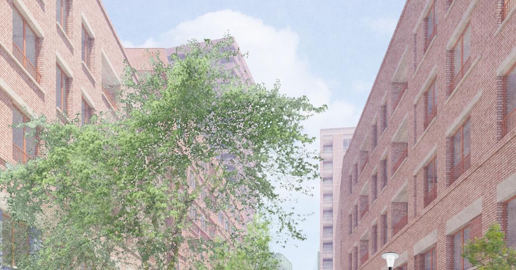 Olympic Park blueprint set for approval at Abba Arena site | News ...