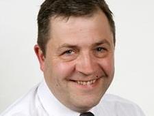 Edmond Shipway wins key role on Ireland's first Center Parcs | News ...