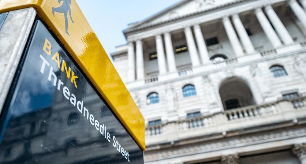 Construction to bounce back from woes of 2023 in next two years, data ...