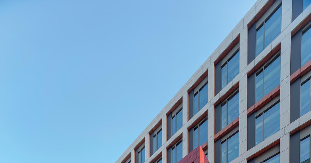 Bloom and 80 Charlotte Street: bellwethers for the future London office ...