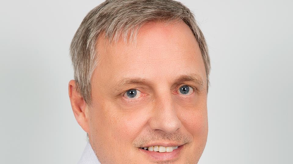 The Conservatives have punished the self-employed | Comment | Building