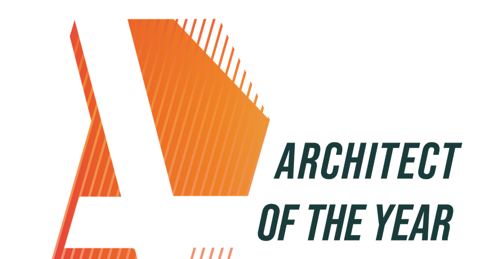 Deadline for AYA entries is 17 May | Building