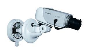 Hot products | Archive Titles | Building