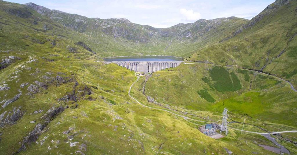 ‘I’ll retire when we double in size’… Stantec’s new regional boss on ...