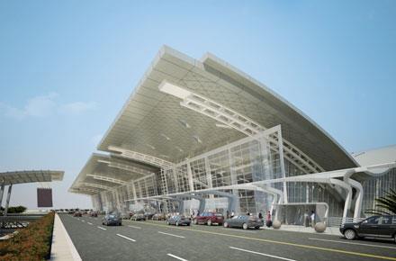 HOK makes key appointment to drive expansion | News | Building