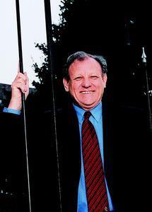 TUC chiefs head to Iraq to unionise reconstruction | News | Building