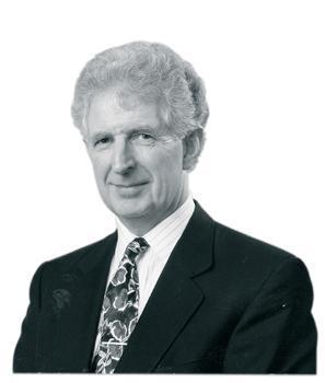 Knowles shareholders recommend Hill bid | News | Building