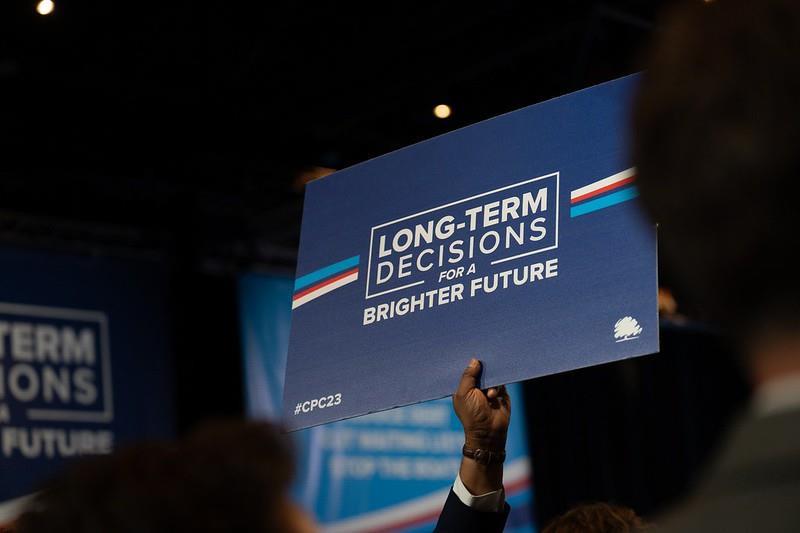 Five key takeaways from the second National Infrastructure Assessment ...