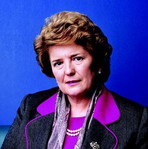 More experts join editorial advisory board | Archive Titles | Building