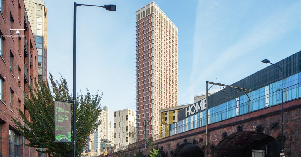 Developer takes swipe at delay after government decides not to list ...