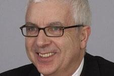 Haden Young boss makes shock departure | News | Building